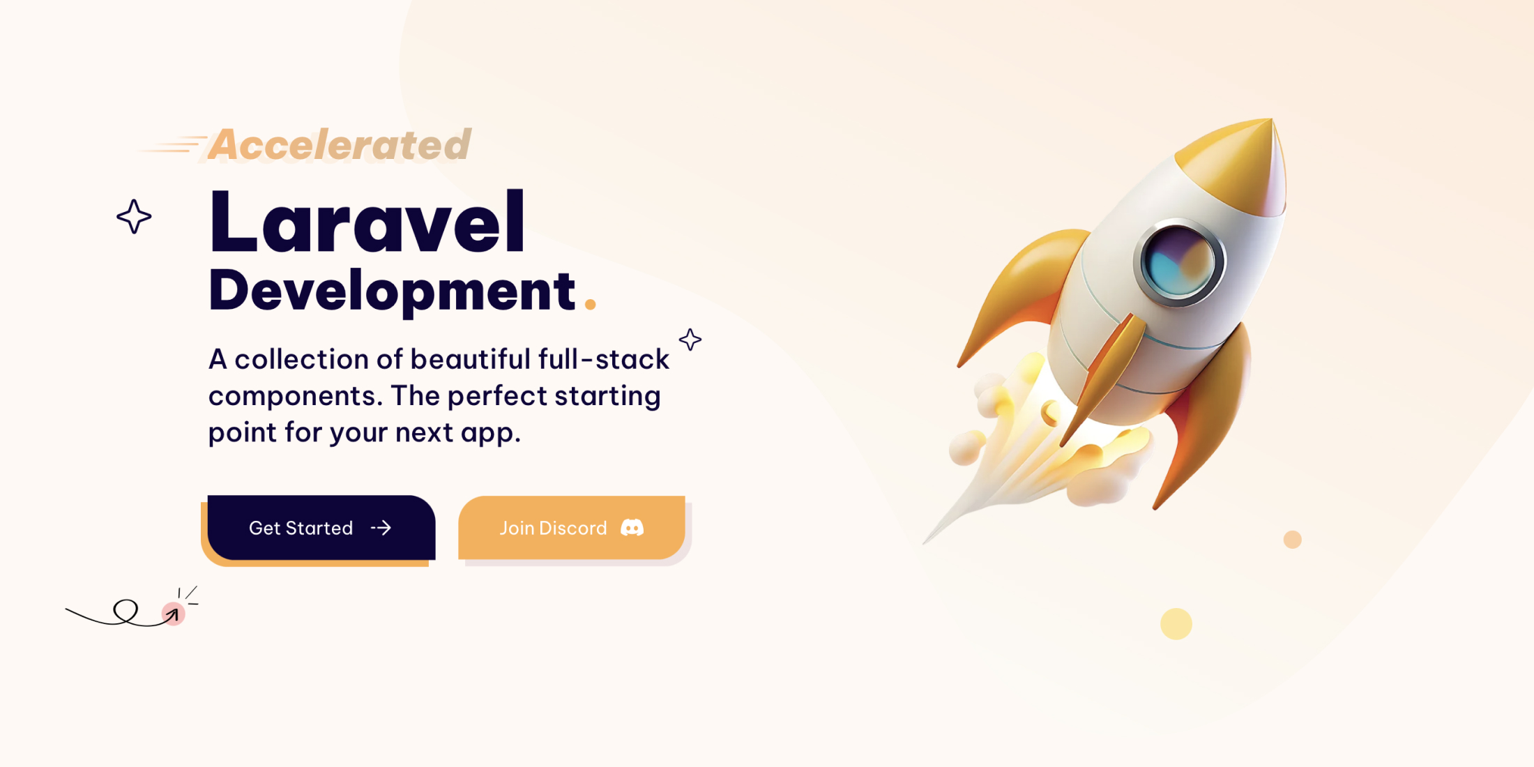 Exploring the New Features in Laravel Filament V3 - The Ultimate Admin Panel - Najeebgafar